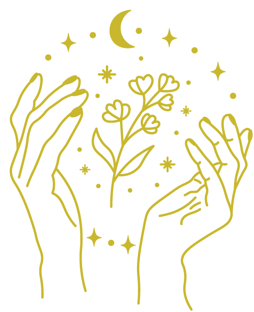 Services – Grey Strega