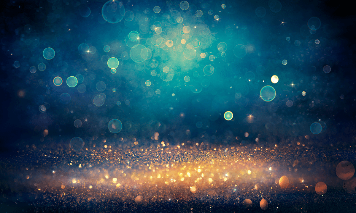 Contact – Grey Strega Tarot