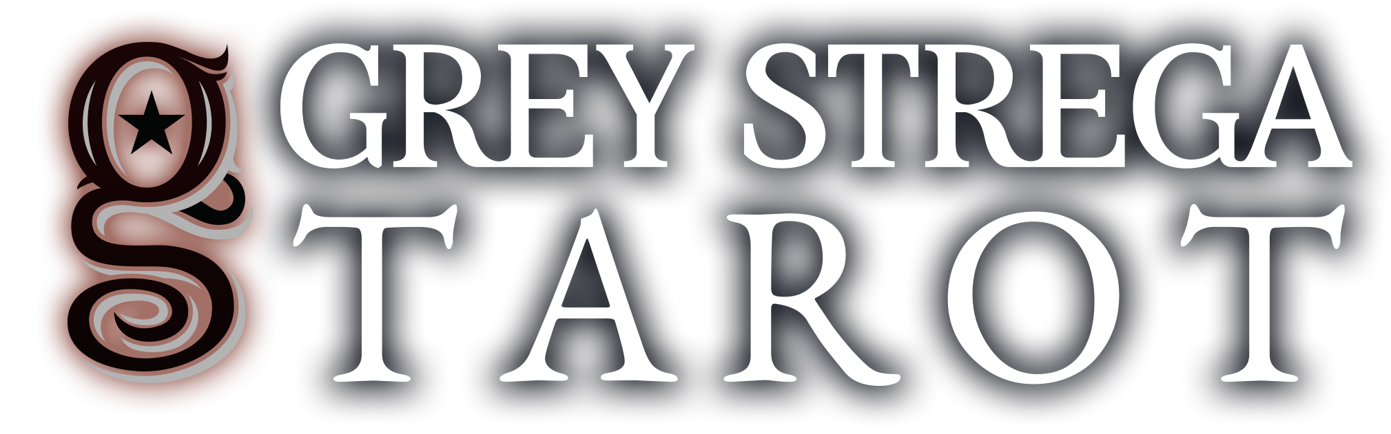 Grey Strega Tarot – Discover. Learn. Grow.